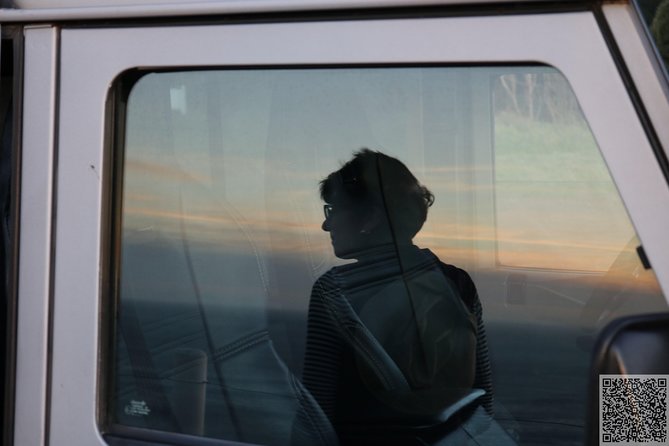 Whale Watching and Jeep Tour - Frequently Asked Questions