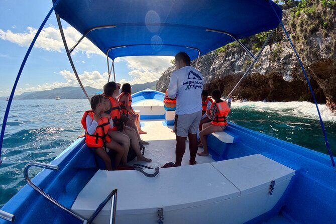 Whale Watching and Los Arcos 5 Islands Adventure - Who Will Love This Tour?