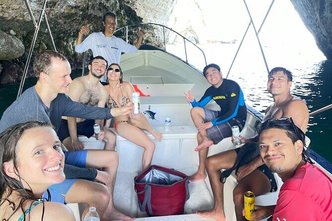 Whale Watching and Los Arcos 5 Islands Adventure - The Sum Up: Is It a Good Choice?