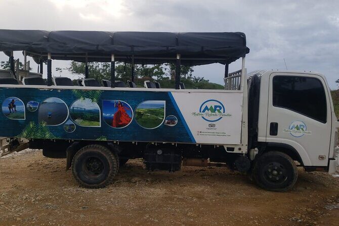 Whale watching and Montana Redonda - Practical Tips for Future Travelers