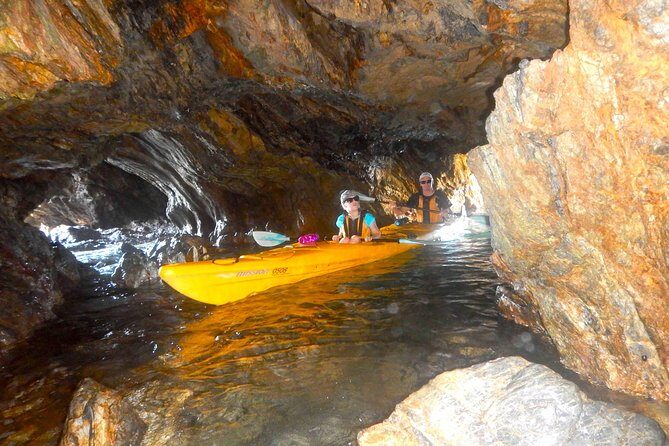 Whale Watching by Sea Kayak in Batemans Bay - Final Thoughts: Is It Worth It?