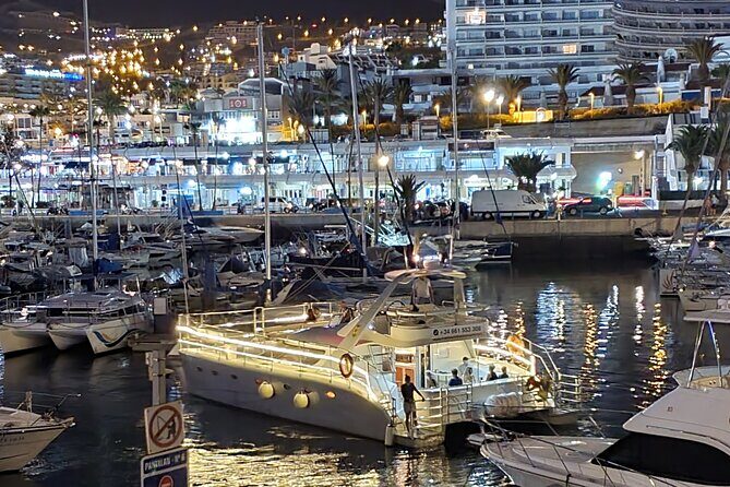 Whale Watching Catamaran Cruise with Transfer, Buffet by MC - FAQ