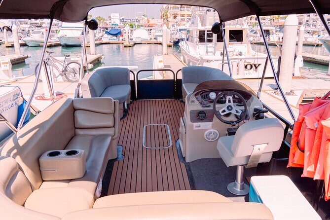 Whale Watching in Cabo San Lucas on board our Luxury Trimaran! - FAQ