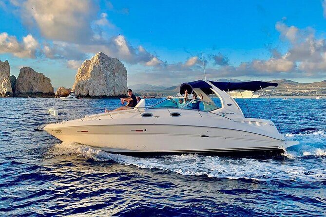 Whale Watching & Snorkeling Private Yacht Tour Cabo with Food & Drinks - Final Thoughts: Is It Worth It?