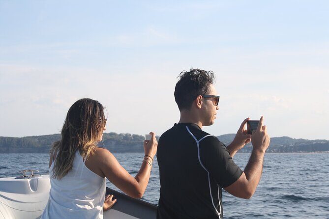 Whale Watching Terrigal - Pricing and Value: Is It Worth It?