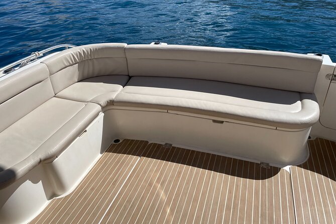 Whales and Dolphins Excursion on a Luxury Yacht in Canary Islands - Pricing and Booking Information