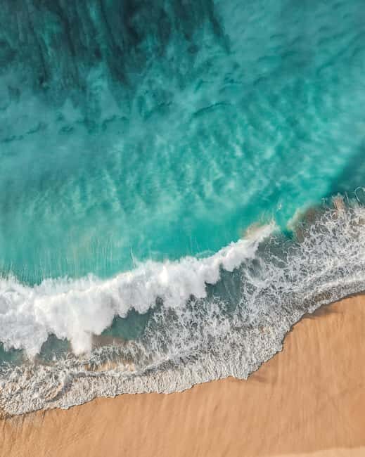 Whangamat: Private Couple Surf Lesson - FAQ