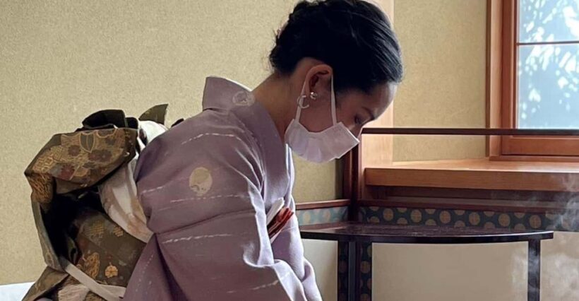 Whisk Your Own Matcha: A Zen Tea Ceremony Experience - FAQ