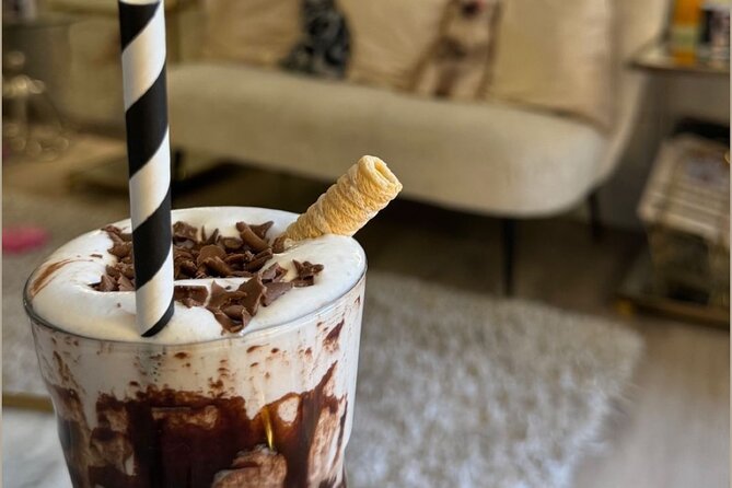 Whiskers & Coffee: Relax and Play With Adorable Cats - Frequently Asked Questions