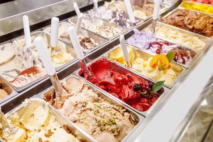 Whispers of Ancient Rome: Pantheon Tour with Gelato Tasting - Who Should Consider This Tour?