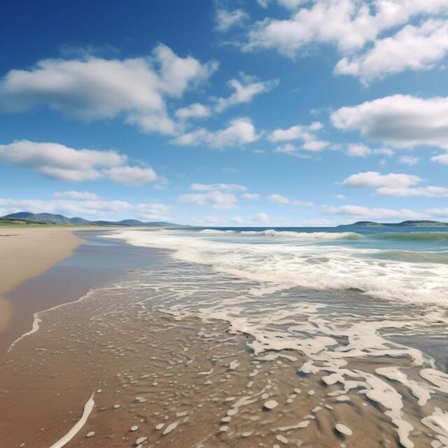 Whispers of Kerry: A Full-Day Among Emerald Dreams from Cork - Authentic Experiences and Real Feedback