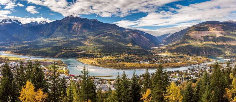 Whistler: Adventure to Vancouver (3-Days) - Final Thoughts: Is This Tour Right for You?