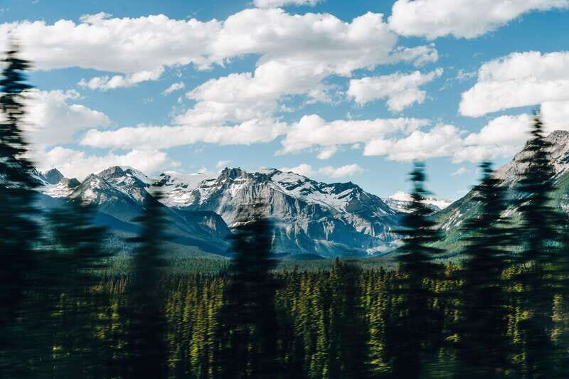 Whistler: Adventure to Vancouver (3-Days) - FAQ