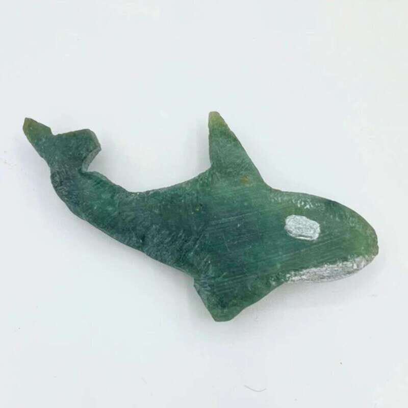 Whistler: Art Class Mini Carving 2 Hours Ages 8+ - Final Thoughts