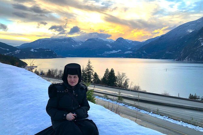 Whistler Sightseeing Tour from Vancouver: See Horseshoe Bay and Shannon Falls - The Sum Up: Is This Tour Worth It?