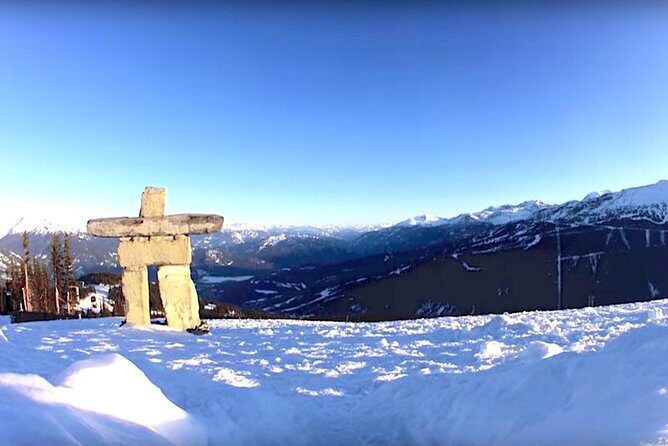 Whistler Sightseeing Tour from Vancouver: See Horseshoe Bay and Shannon Falls - FAQ