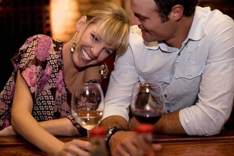Whistler's Hidden Gems: 4-Course Dining Tour - Who Would Enjoy This Tour?