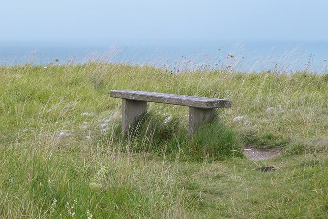 White Cliffs of Dover & Historic Canterbury Day Tour From London - The Sum Up