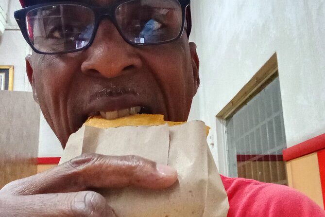 White River Tubing and Ocho Rios Private Tour with Hotel pickup - The Sum Up