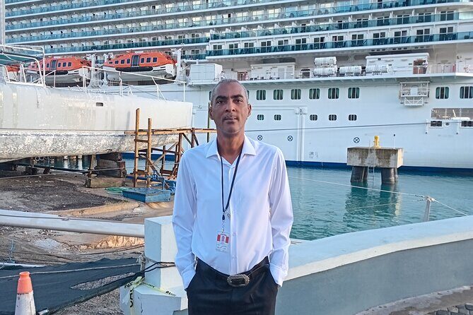 White River Tubing and Ocho Rios Private Tour with Hotel pickup - FAQ