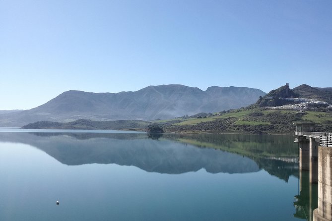 White Villages and Ronda Day Trip From Seville - Recommendations and Tips