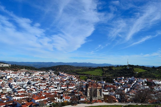 White Villages of Huelva private full day tour - Final Thoughts