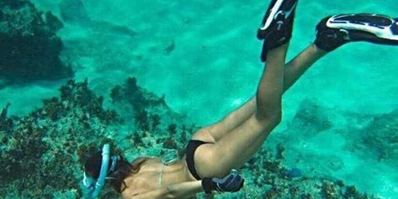White Water Rafting with Blue Lagoon Snorkeling - Key Points