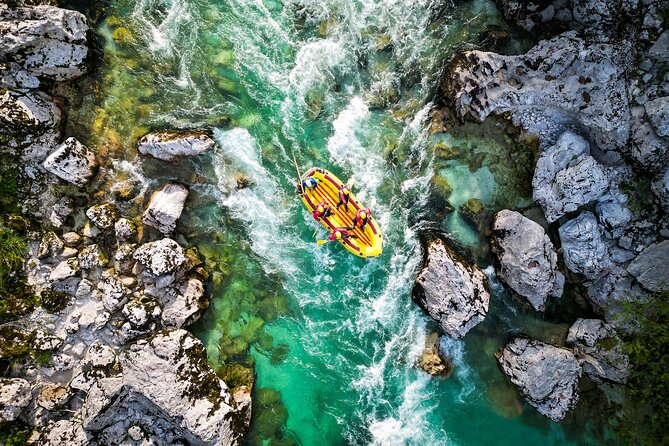 Whitewater Rafting on Soa River  Local Experts Since 1989 - FAQ