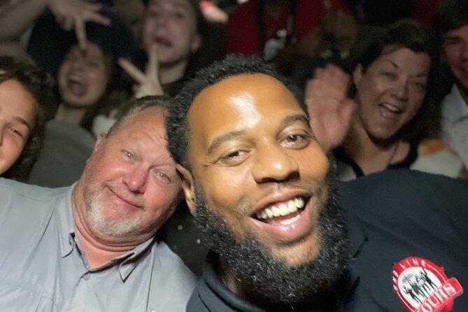 Whitney Plantation and Museum Tour from New Orleans - FAQ