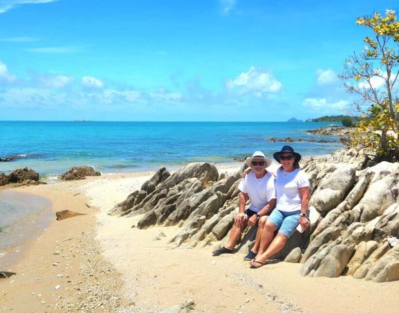 Whitsundays: Dingo Beach Paradise -Explore & Relax - Practical Details and Value