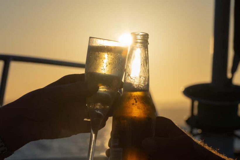 Whitsundays: Intimate Sailing Whitsundays - Practical Tips for Your Day Out