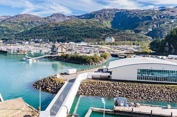 Whittier to Anchorage Direct Transfer Tour - Final Thoughts: Is This Transfer Worth It?