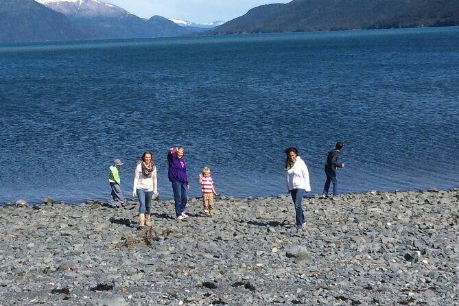 Whittier to Anchorage Sightseeing with Wildlife Tour - FAQ