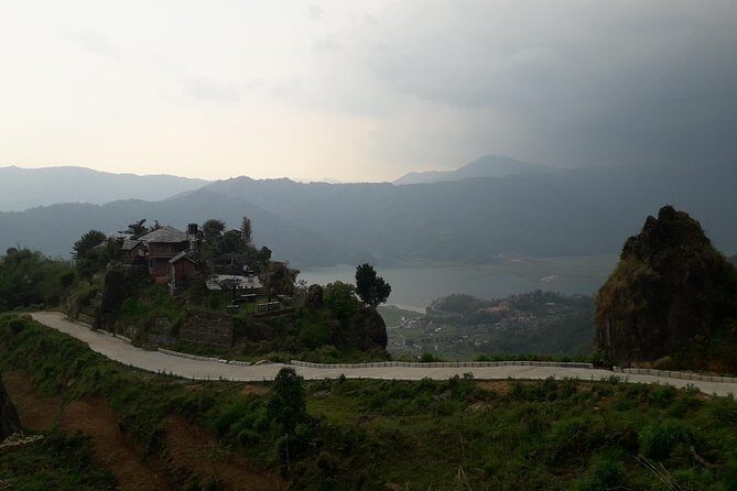 Whole Day Guided Hiking - Pricing and Value Analysis
