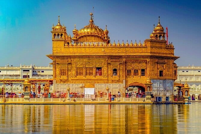 Why Pune? : A Heritage Walk through Old Pune - FAQ