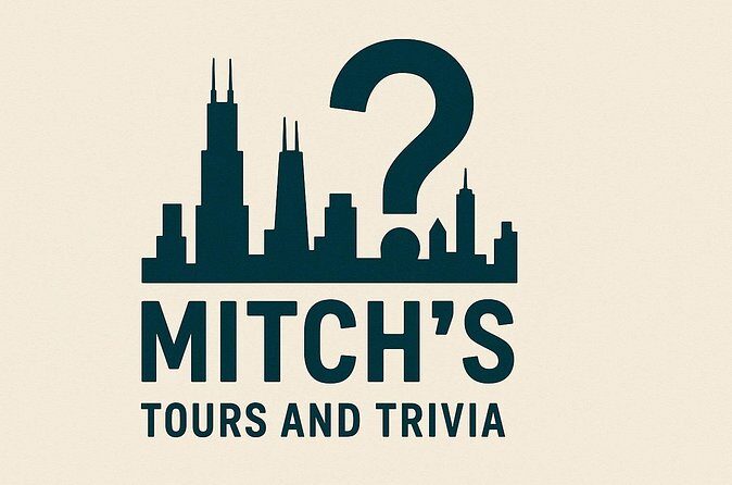 Wicker Park Walking Tour History Trivia and Local Flavors - Final Thoughts
