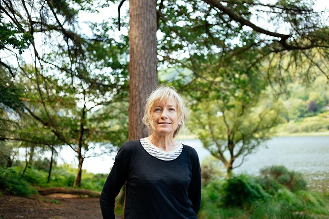 Wicklow Mountains Private Day Trip from Dublin - FAQs