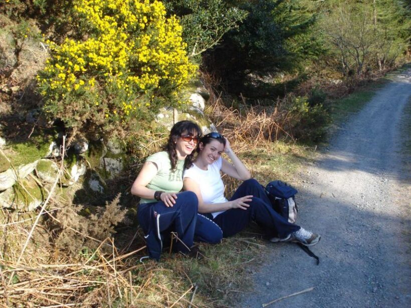 Wicklow: Private Day Tour from Dublin - The Value and Who It’s Best For