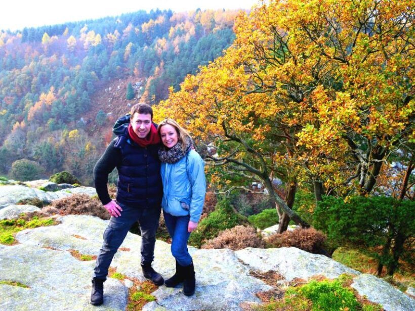Wicklow: Private Day Tour from Dublin - Final Thoughts