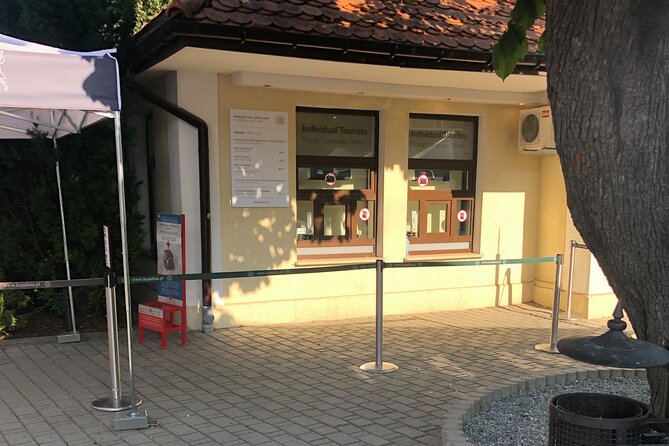 Wieliczka Salt Mine Tour from Cracow - The Sum Up: Why This Tour Is a Solid Choice