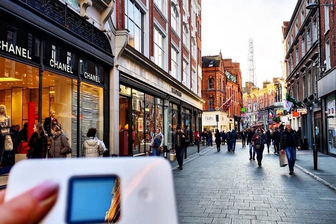 WiFicandy Rental - Customer Testimonials