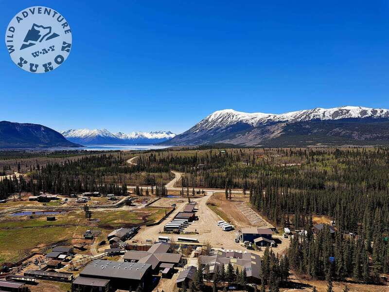 Wild Adventure Yukon + Summit Tour - Final Thoughts: Is This Tour Worth It?