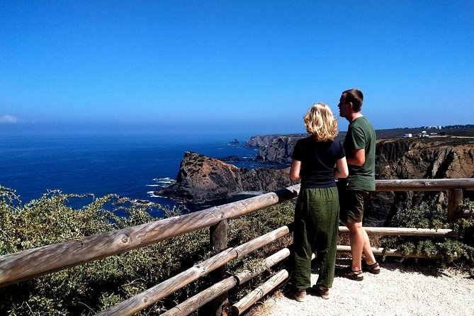 Wild and Wonderful West Coast Full Day Tour - Insights Into the Regions Agriculture and History