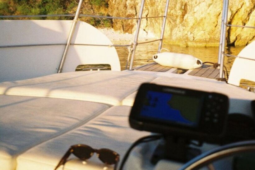 Wild Bays of Krk Island: A private half day boat tour - Final Thoughts