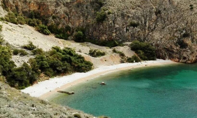 Wild Bays: Swimming and Snorkeling with Capt. Bobo (Private) - Setting Off: What to Expect from the Tour