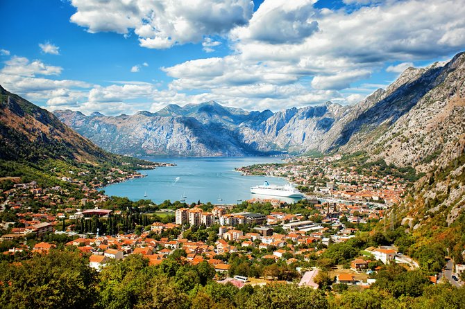Wild Beauty of Montenegro - Private Tour - Practical Details and Value