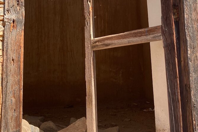 Wild coast nature experience and legends - FAQ: Your Practical Questions Answered