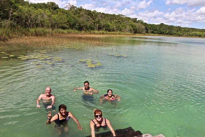 Wild Monkey Adventure (Private, Full Day) - The Value Proposition