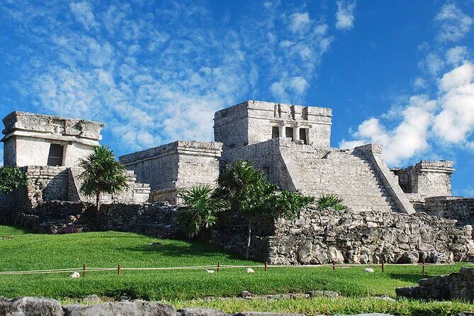 Wild Riviera Maya Tulum Extreme - Cost and Value