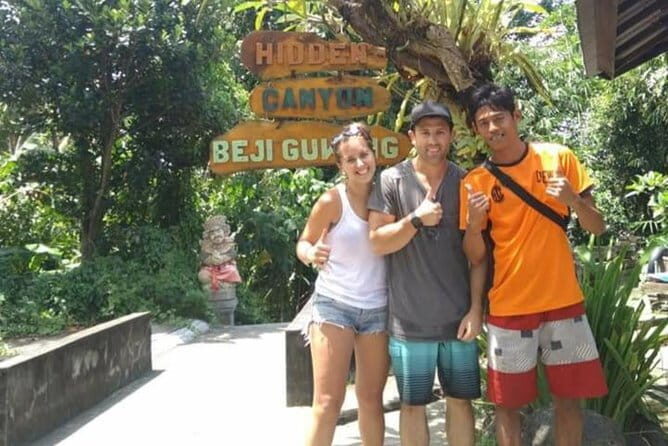 Wild Selfie Museum by Wild Experiences Bali in Indonesia - FAQ